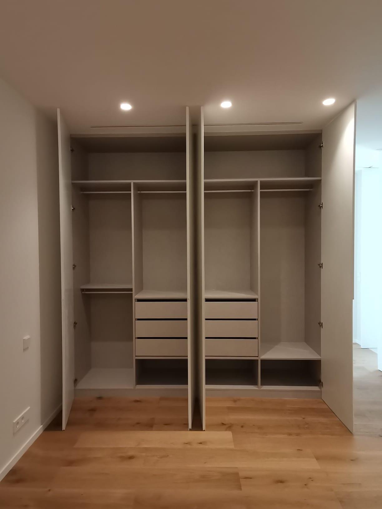 Carpinstala - Método Marie Kondo: 4 dicas de arrumação aplicáveis aos ...