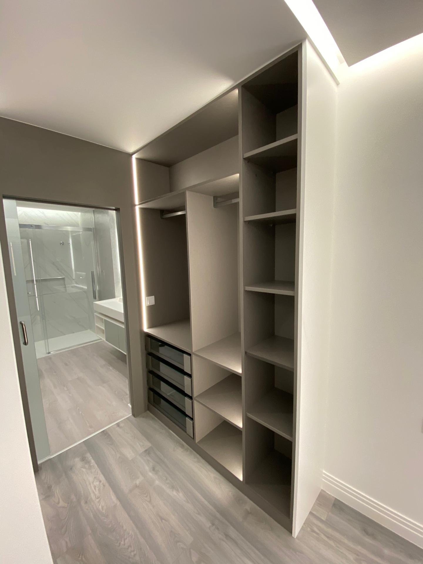 Carpinstala - Método Marie Kondo: 4 dicas de arrumação aplicáveis aos ...